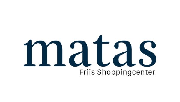 Matas Friis Shoppingcenter - Aalborg City